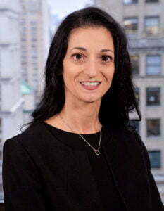 Meet The Team | Sullivan Papain Block McManus Coffinas & Cannavo P.C.
