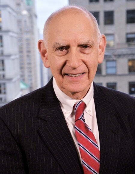 Stephen C. Glasser - SPBMCC