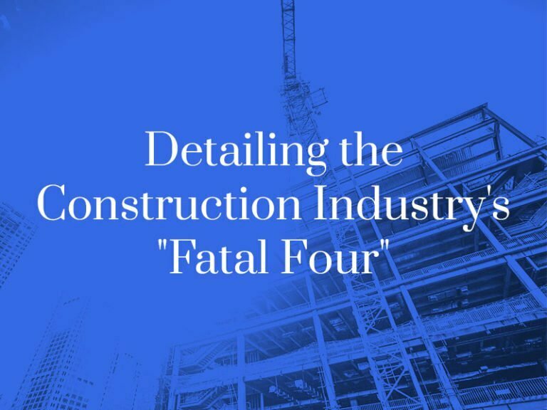 SPBMCC Partner Elizabeth Montesano Obtains Settlement for Medical ...