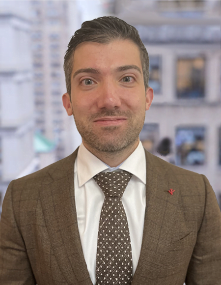 Meet The Team | Sullivan Papain Block McManus Coffinas & Cannavo P.C.