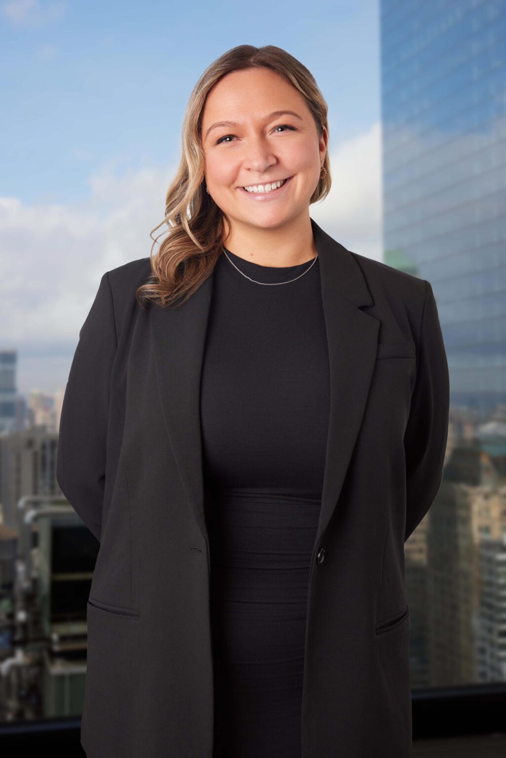 Samantha M. Menicucci - Sullivan Papain Block McManus Coffinas ...