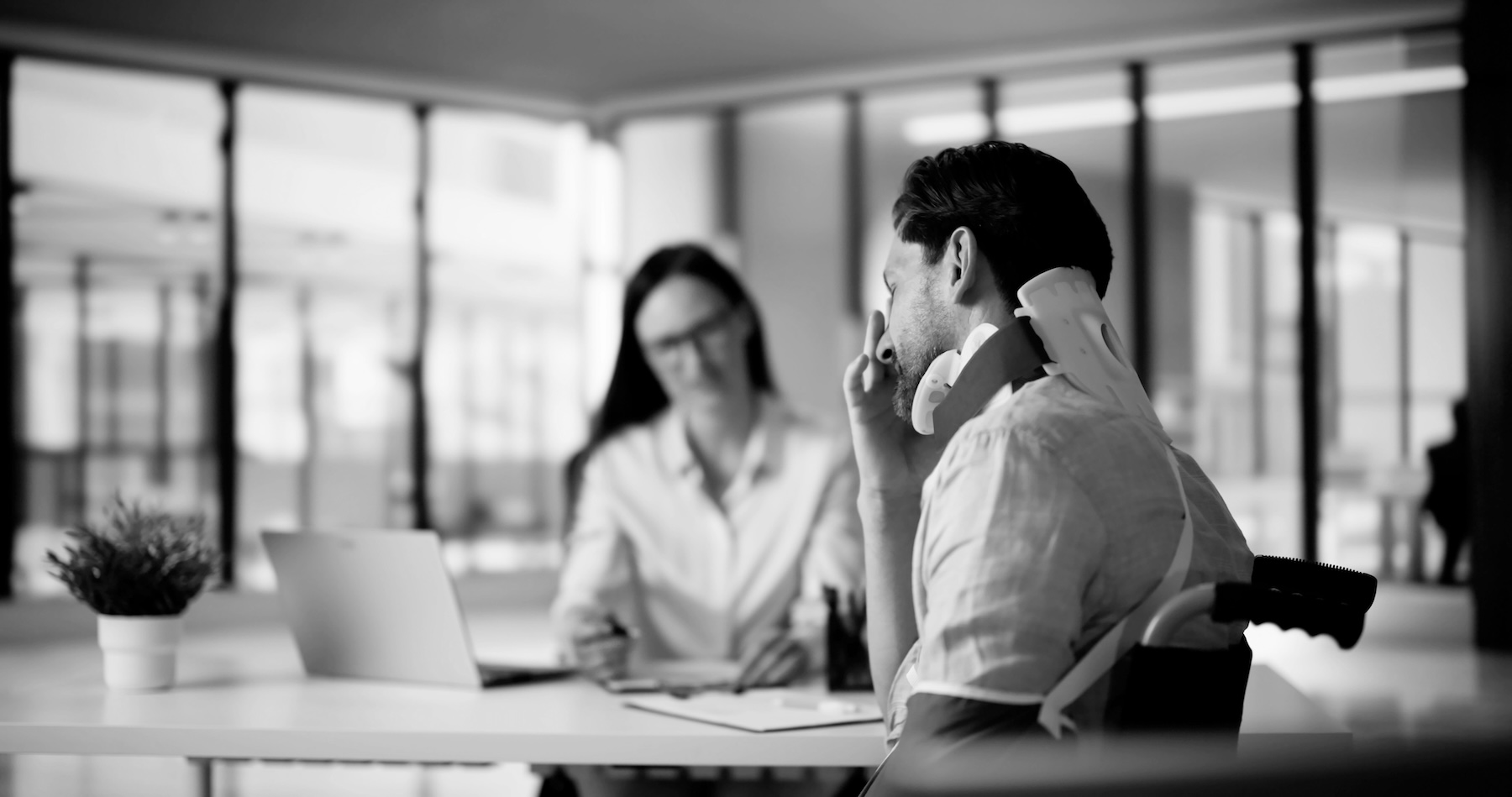 Personal Injury - Sullivan Papain Block McManus Coffinas & Cannavo P.C.