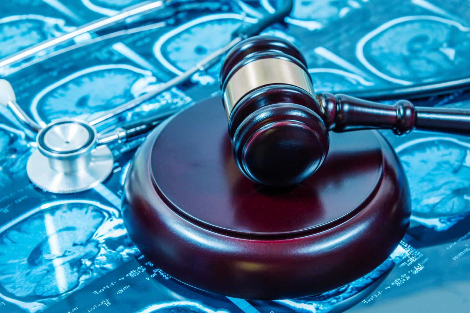 Personal Injury - Sullivan Papain Block McManus Coffinas & Cannavo P.C.